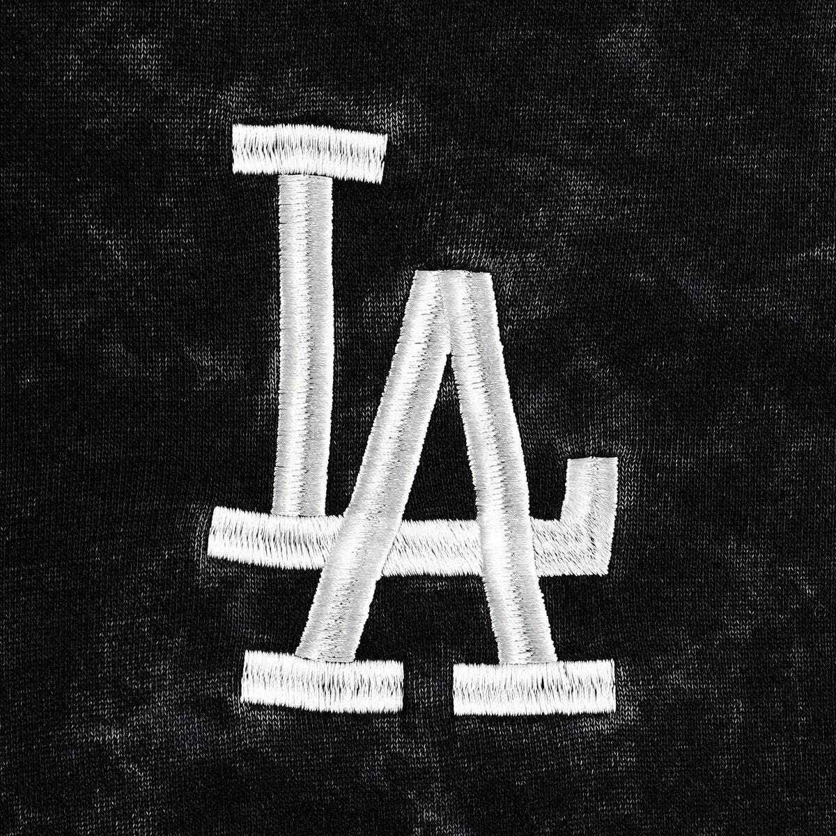 THE WILD COLLECTIVE Women's The Wild Collective Black Los Angeles ...