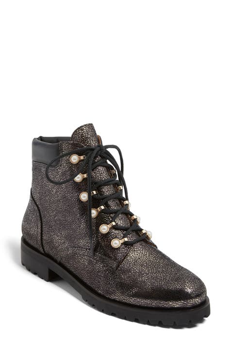 Women's Orthotic Friendly Boots | Nordstrom