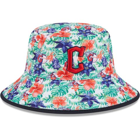 Men's Bucket Hats | Nordstrom