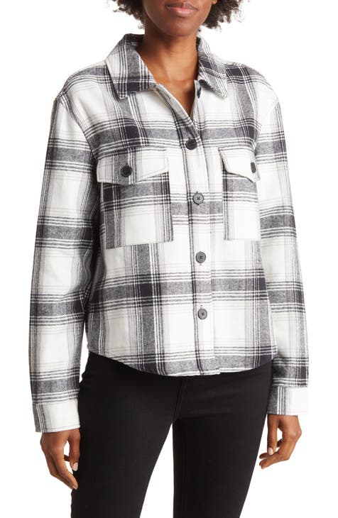 Shop Sanctuary Online | Nordstrom Rack