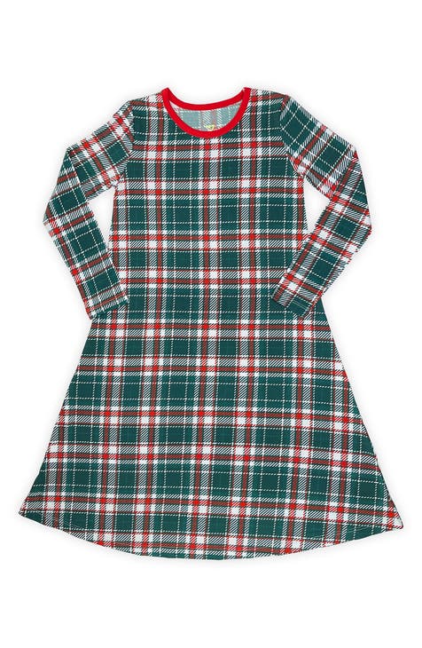 Shop Bellabu Bear Online | Nordstrom