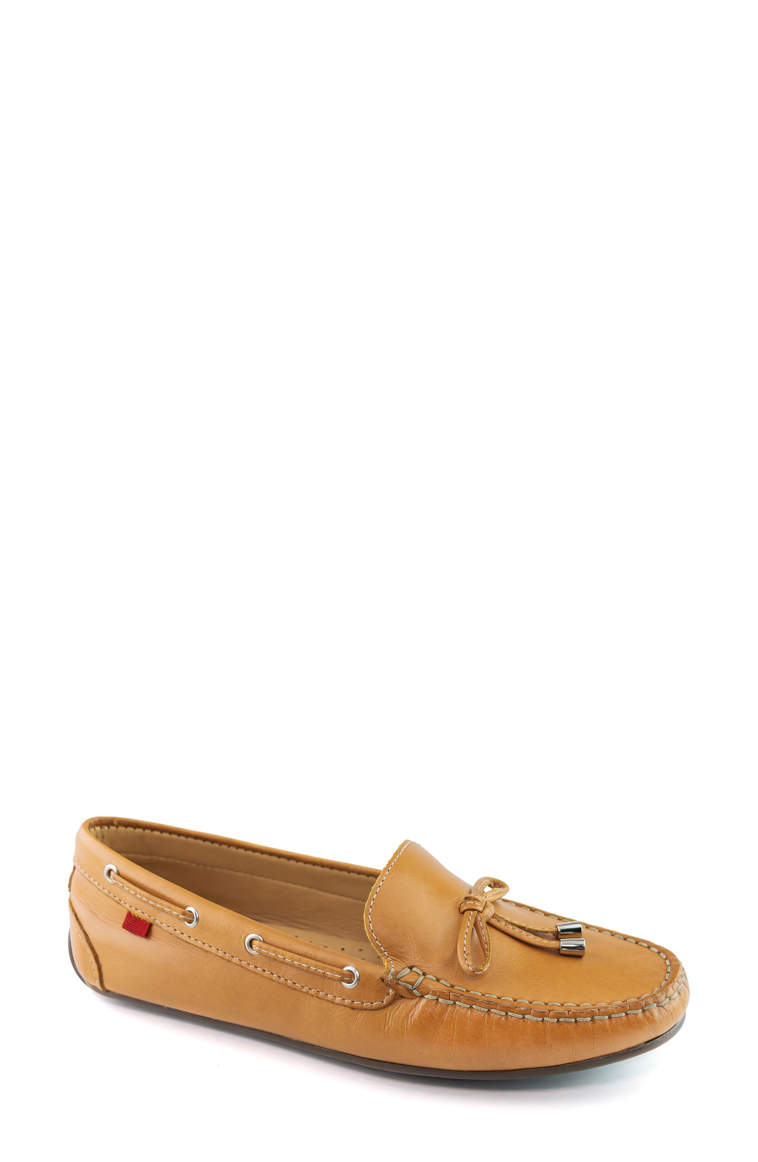 Marc Joseph New York Riverview Loafer (Women) | Nordstromrack
