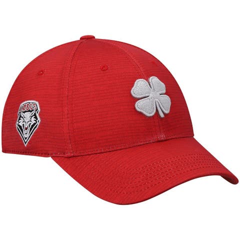 Men's New Mexico Lobos Hats | Nordstrom