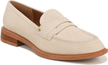 Franco Sarto Edith Penny Loafer (Women) | Nordstromrack