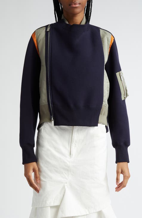 Shop Sacai Online | Nordstrom