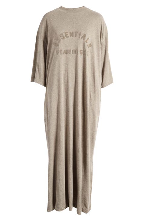 Shop Fear of God Essentials Online | Nordstrom