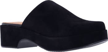 L'Amour des Pieds Galana Platform Mule (Women) | Nordstrom