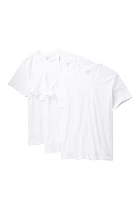 Underwear | Nordstrom Rack