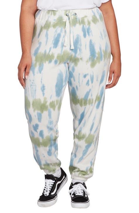 VOLCOM | Nordstrom Rack