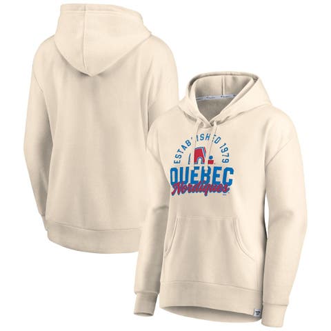 Women's FANATICS Sweatshirts & Hoodies | Nordstrom