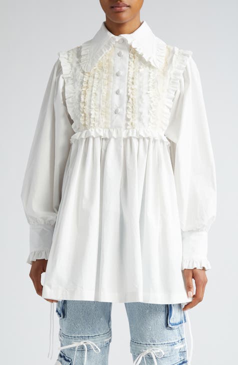 Women's Tanner Fletcher Dresses | Nordstrom