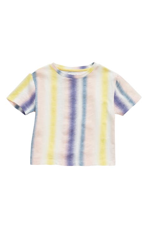 Shop Sovereign Code Online | Nordstrom Rack