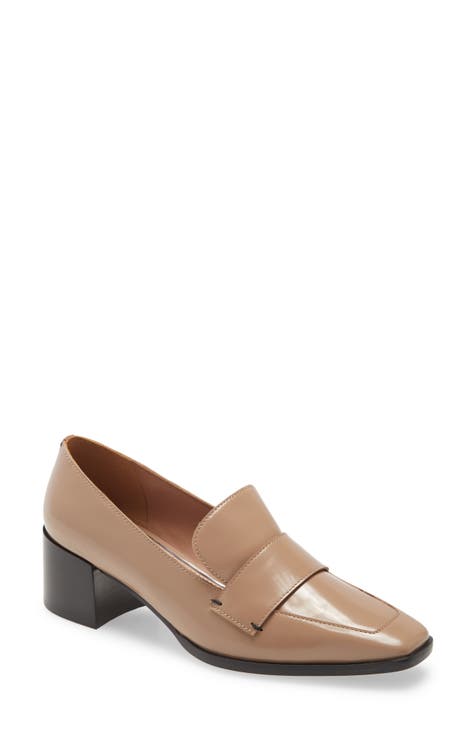Women's Brown Work & Office Shoes | Nordstrom