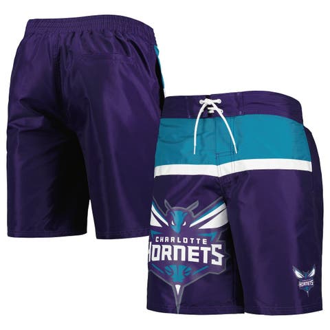Men's Purple Swim Trunks | Nordstrom