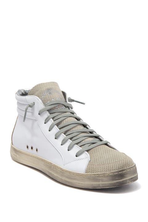 P448 | Nordstrom Rack