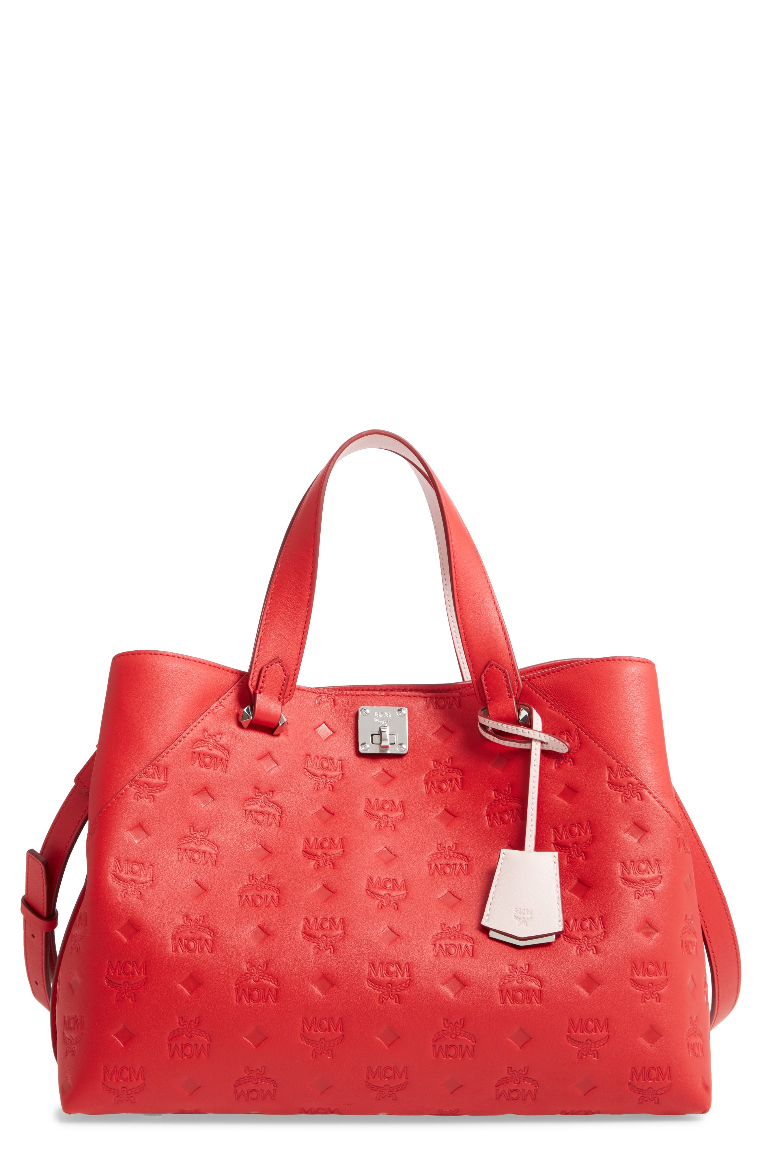 MCM Women's Bags