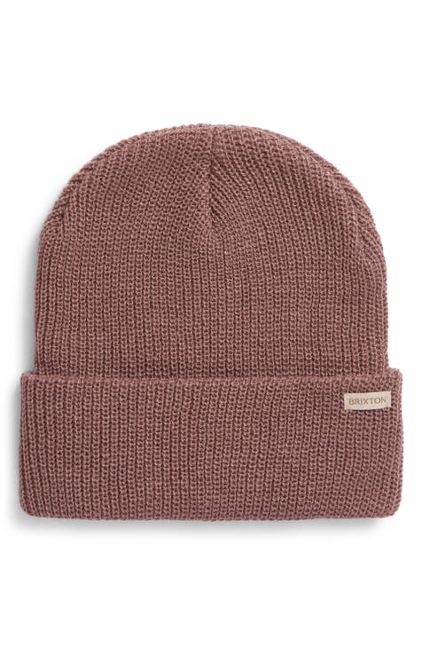 Men's Beige Hats, Hats for Men | Nordstrom