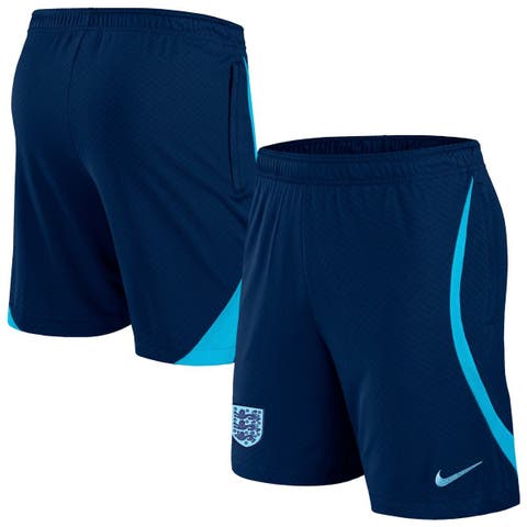 Men's England National Team Sports Fan Shorts | Nordstrom