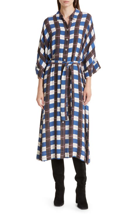 Shop Masai Copenhagen Online | Nordstrom