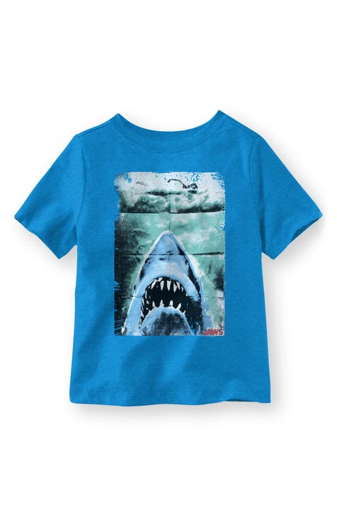 Big Boy Sizes 8 20 T Shirts Nordstrom Rack big-boy-sizes-8-20-t-shirts-nordstrom-rack