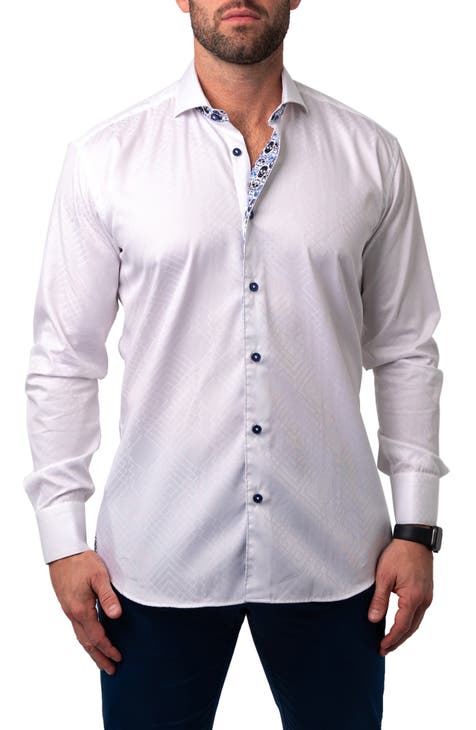 Shop Maceoo Online | Nordstrom