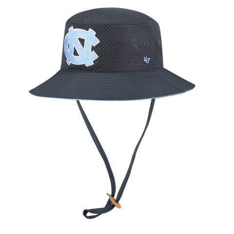 Men's Blue Bucket Hats | Nordstrom