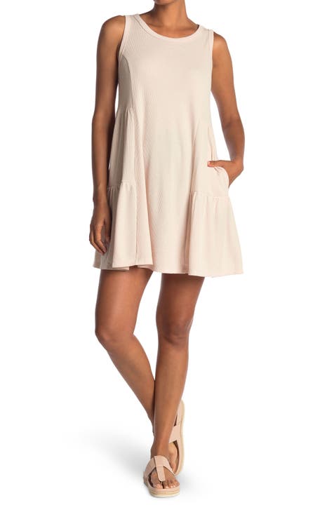 LUSH | Nordstrom Rack