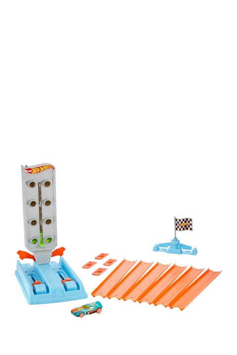 Toys | Nordstrom Rack