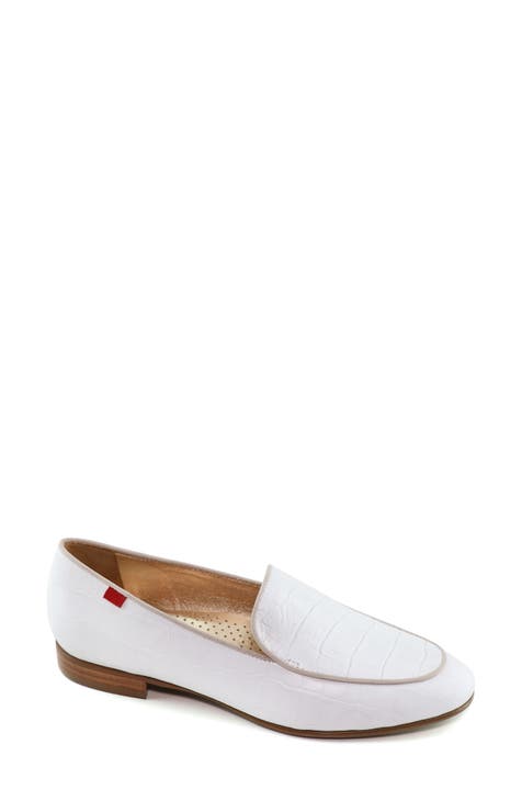 Women's White Flats & Ballet Flats | Nordstrom