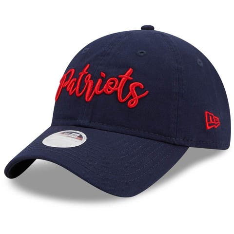 Women's New England Patriots Baseball Caps | Nordstrom