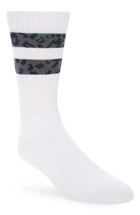Men's White Underwear, Boxers & Socks | Nordstrom