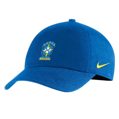 Men's Brazil National Team Hats | Nordstrom