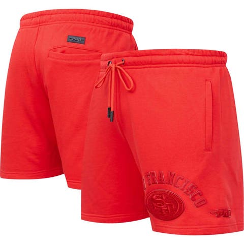 Men's PRO STANDARD Shorts | Nordstrom