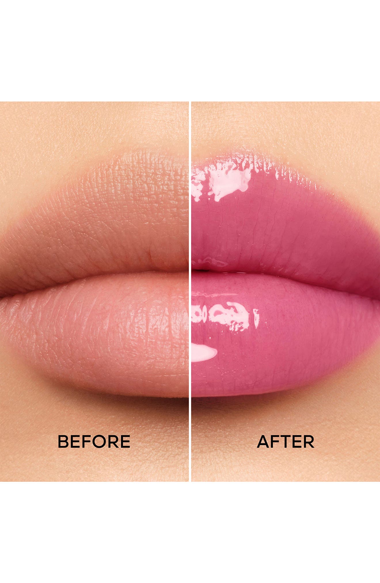 Guerlain Kiss Kiss Bee Glow Lip Oil | Nordstrom