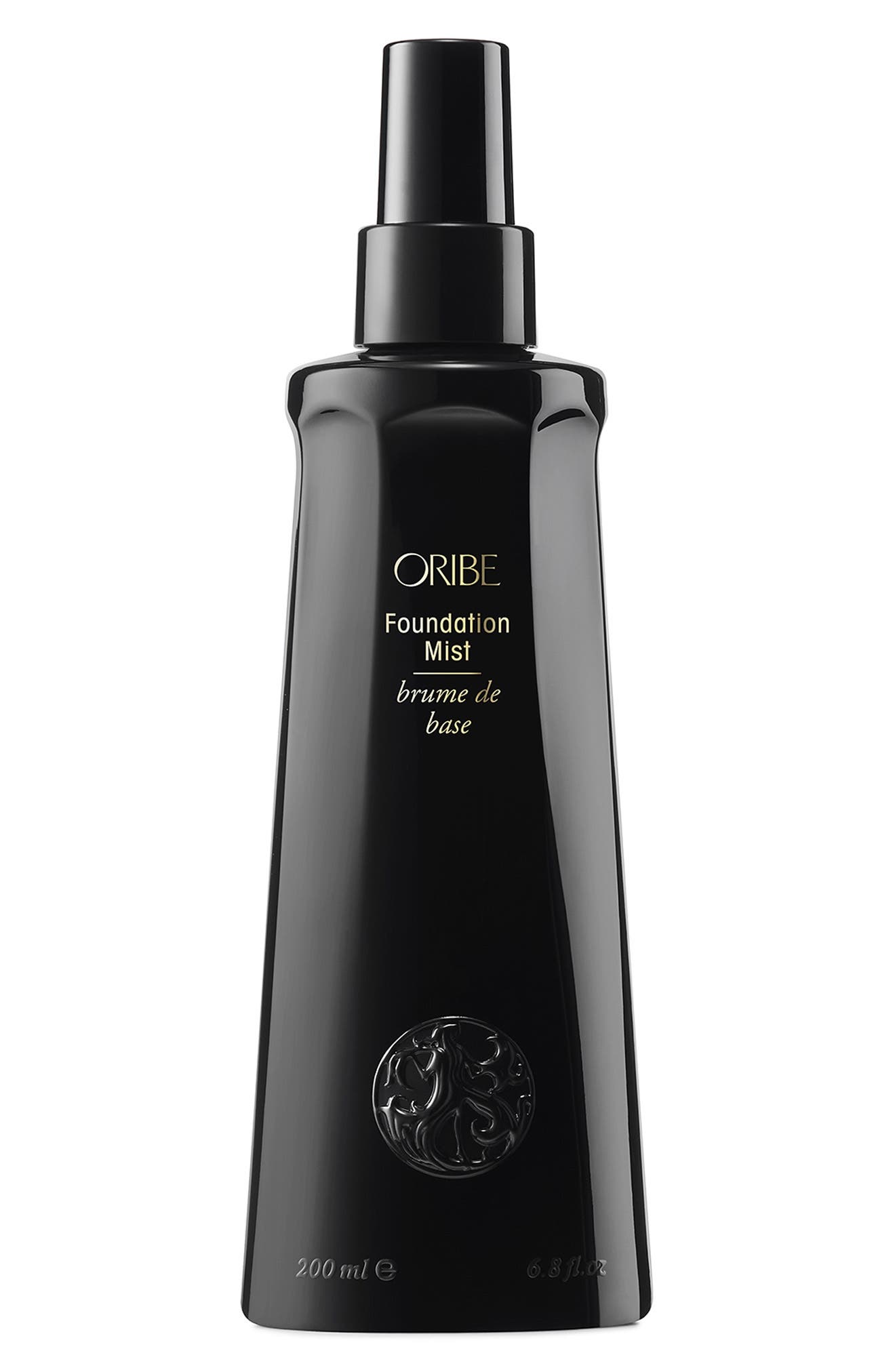 Oribe Foundation Mist | Nordstrom