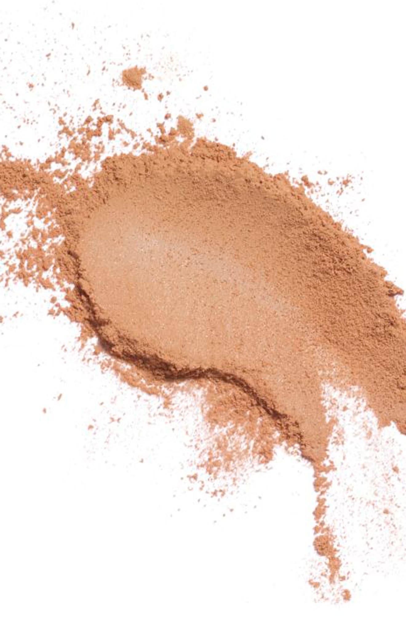 CHANEL POUDRE UNIVERSELLE LIBRE Natural Finish Loose Powder | Nordstrom