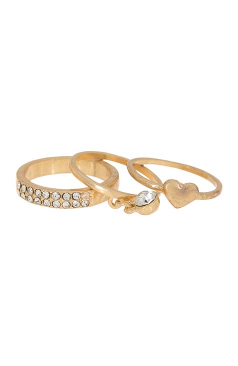 Women's Rings | Nordstrom Rack