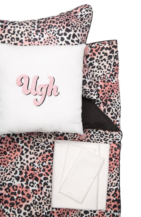 Bedding | Nordstrom Rack