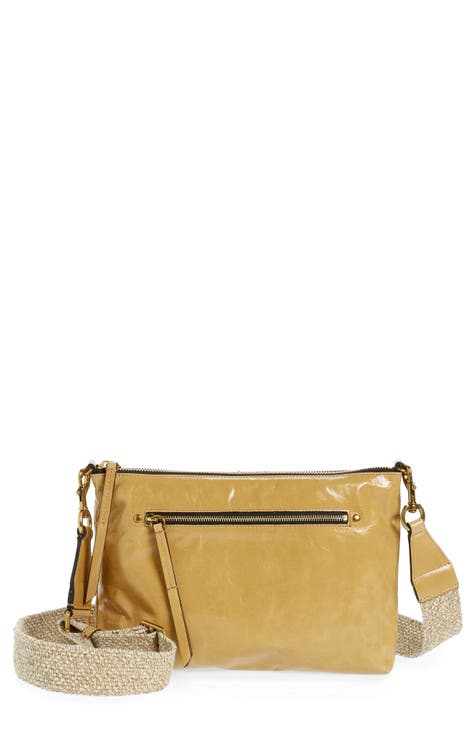 Women's Beige Designer Crossbody Bags | Nordstrom