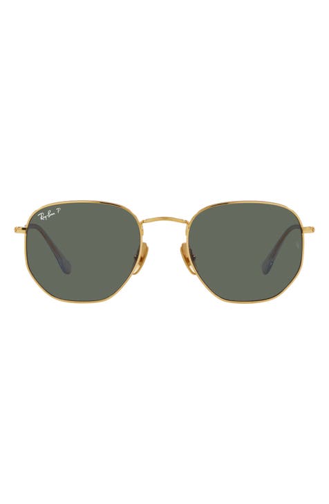 Shop Ray-Ban Online | Nordstrom