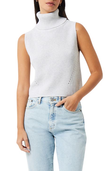 Shop French Connection Online | Nordstrom