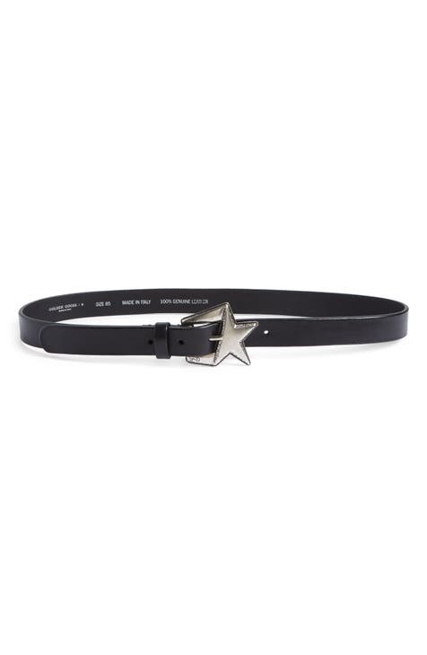 Women's Golden Goose Belts | Nordstrom