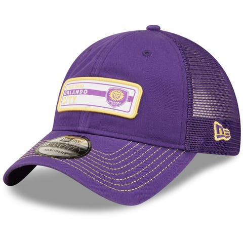 Men's Purple Hats | Nordstrom