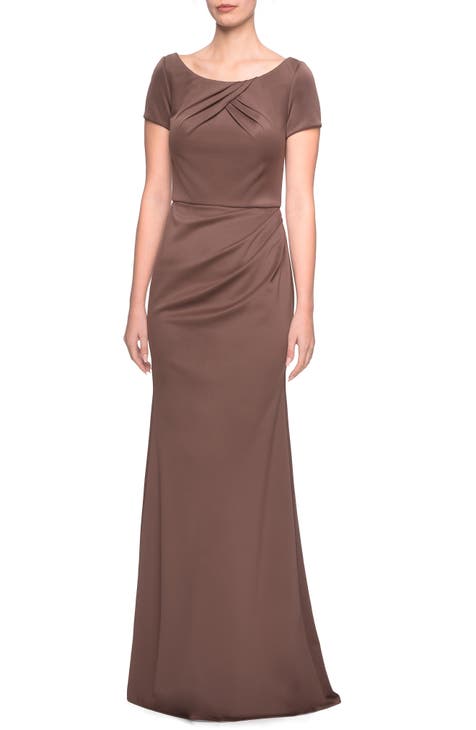 Women's Formal Dresses & Evening Gowns | Nordstrom