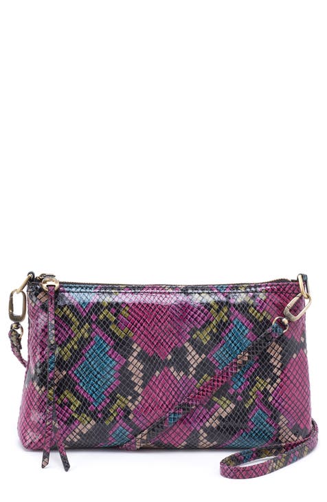 Purple Handbags, Purses & Wallets for Women | Nordstrom