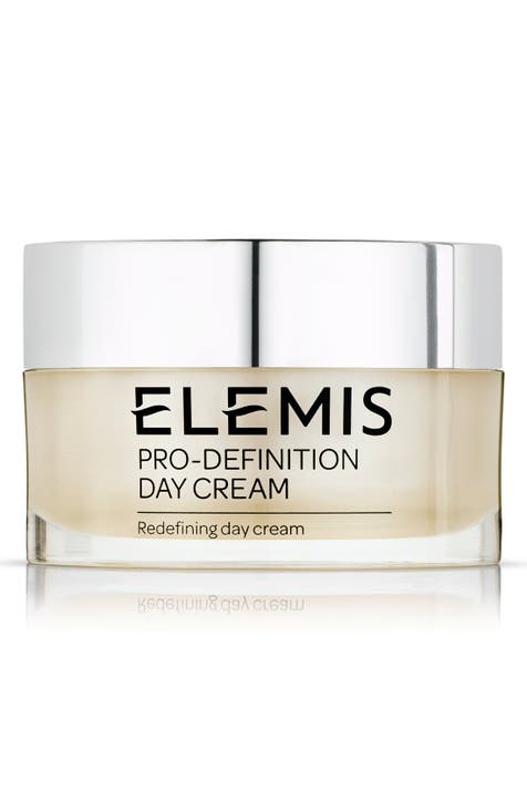 Shop Elemis Online | Nordstrom