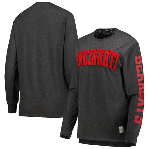 Women's PRESSBOX Clothing | Nordstrom