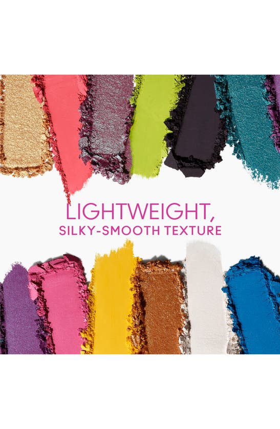 Mac Cosmetics Connect In Hi Fi Colour | ModeSens