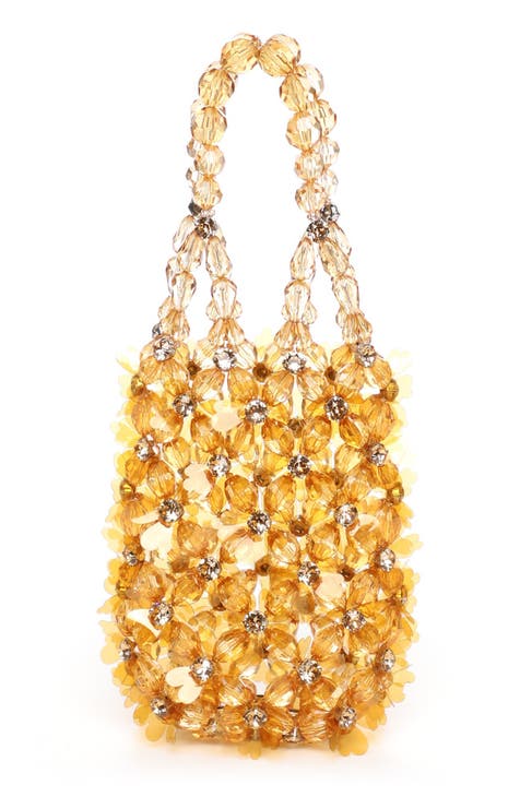 Women's Simone Rocha Handbags | Nordstrom