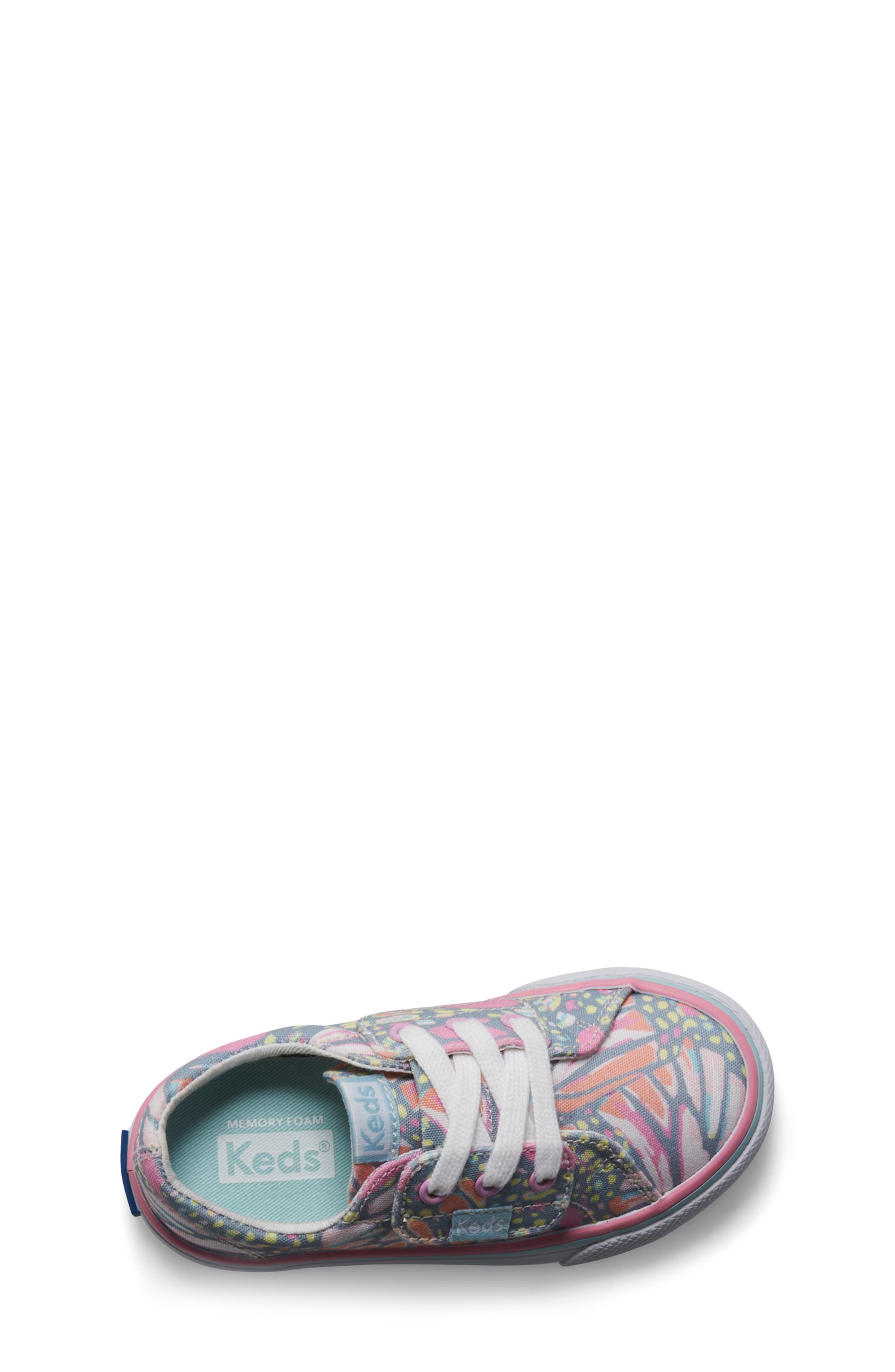 Keds® Kids' Jumpkick Jr. Sneaker | Nordstrom